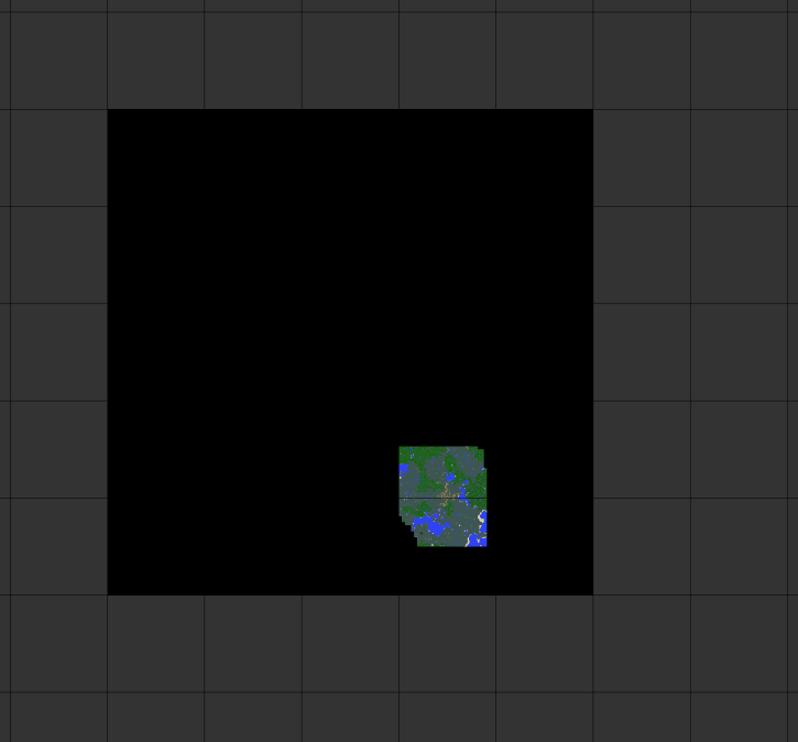 Missing required option '--worldPath= ' · Issue #1 · piegamesde ...
