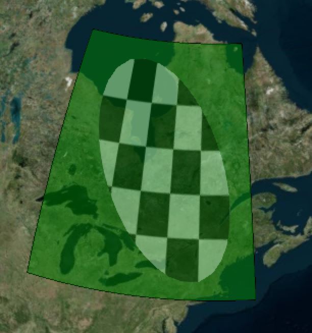 Ellipsegeometry Rectangles Not Getting Computed Correctly · Issue 6347 · Cesiumgscesium · Github