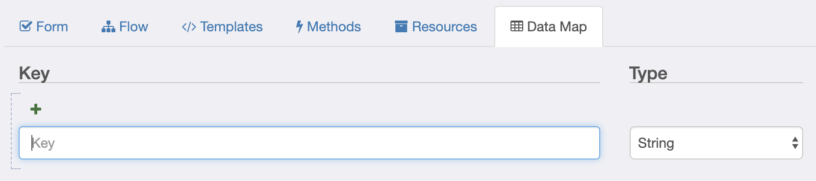 Workflow Development: Should Check Instance Config for Errors · Issue #34 · EscherLabs/Graphene ...