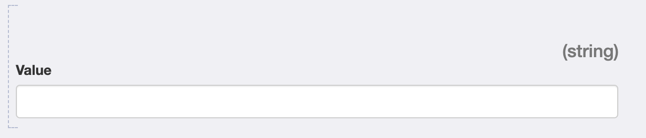 Workflow Development: Should Check Instance Config for Errors · Issue #34 · EscherLabs/Graphene ...