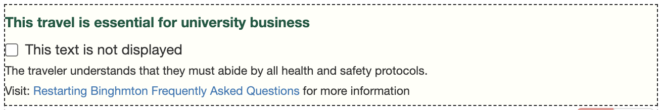 Graphene Forms Checkbox "display" not visible · Issue #76 · EscherLabs/Graphene · GitHub