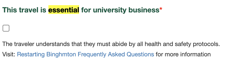 Graphene Forms Checkbox "display" not visible · Issue #76 · EscherLabs/Graphene · GitHub
