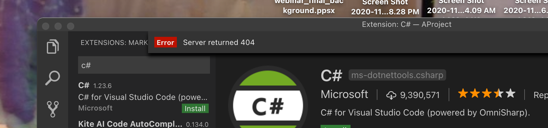 out to lunch · Issue #111109 · microsoft/vscode · GitHub
