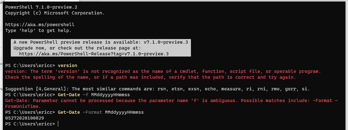 Publish script is broken · Issue #3387 · microsoft/botframework ...