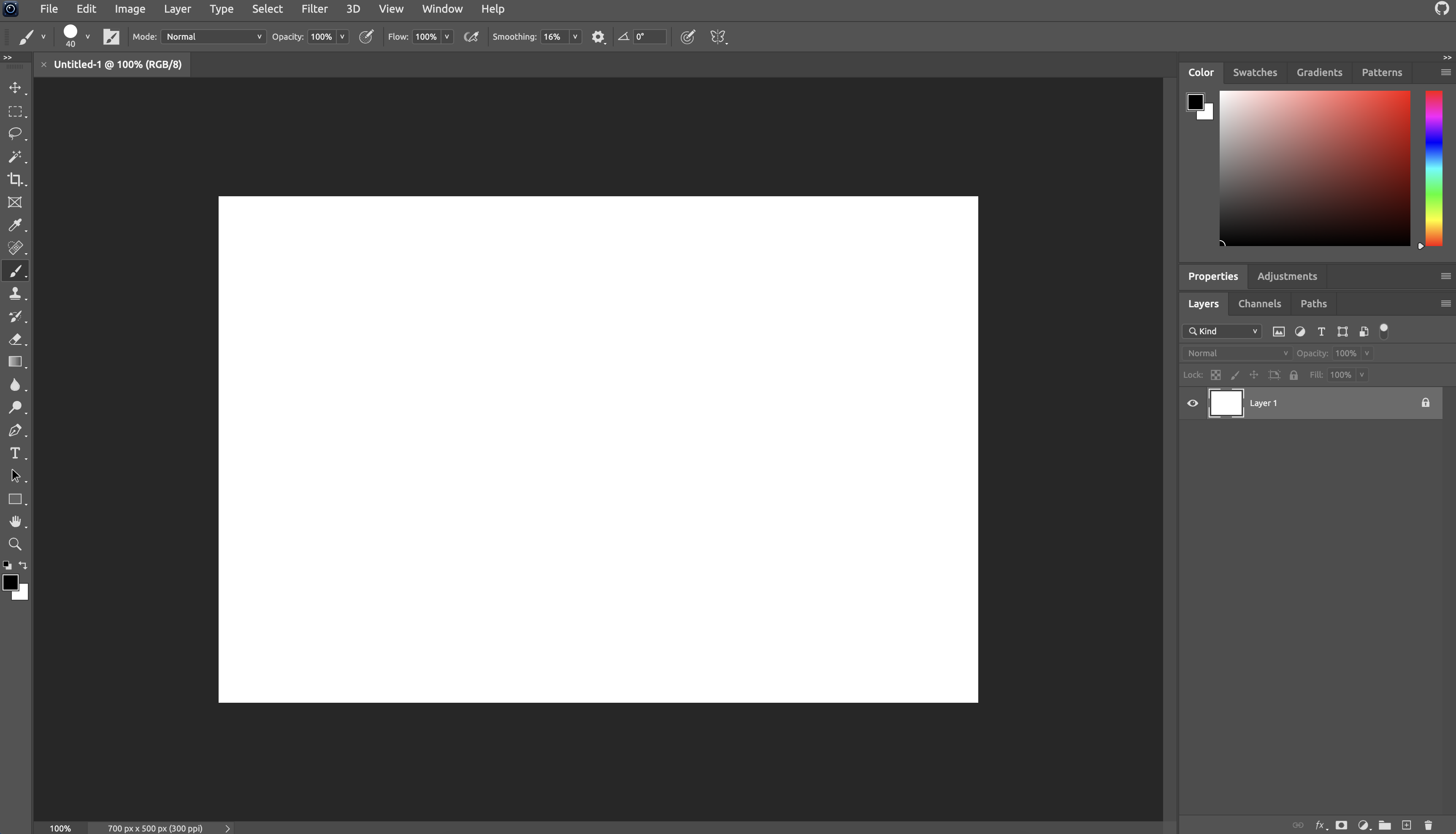GitHub - chase-manning/react-photo-studio: React Photo Studio is a free online photo editor for ...
