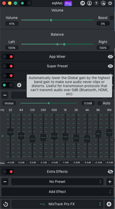 Balance percentages are not updated correctly when moving the slider · Issue #794 · bitgapp ...