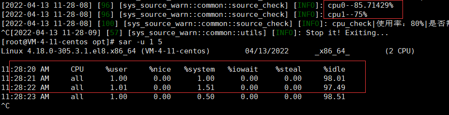 Processor Cpu Usage Seems Inaccurate · Issue 721 · Guillaumegomez Sysinfo · Github
