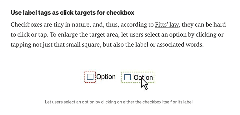 Text inside checkbox label is not selectable · Issue #5681 · chakra-ui ...