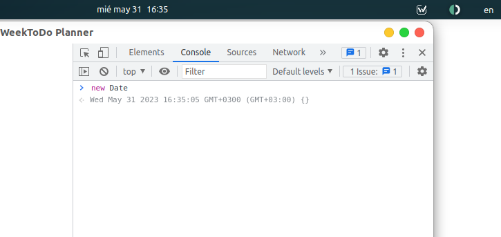 [Bug]: Egypt summer time saving · Issue #38496 · electron/electron · GitHub