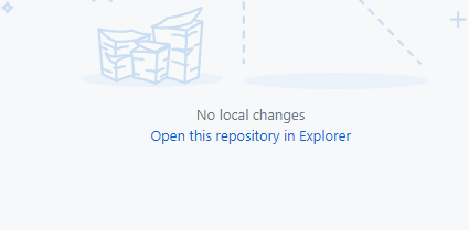 git diff takes more than 10 seconds for large binary files · Issue ...
