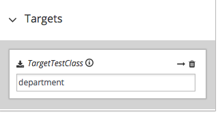 ‘Add Transformation’ button icon is a bit hard for users to notice. · Issue #487 · atlasmap ...