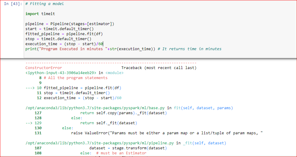 Error when deserialising BatchNormalization layers from yaml · Issue #37885 · tensorflow ...