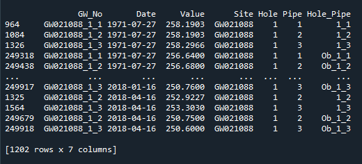 Missing values interpolation · Issue #1768 · vega/altair · GitHub