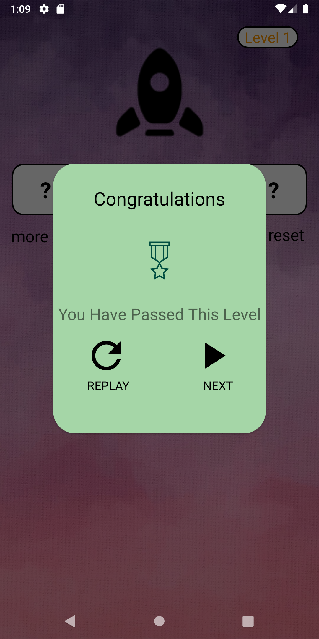 GitHub - Kushal-Gera/Jumbled-World: Well it's more than a game