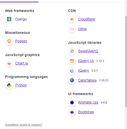 GitHub - EarlClaro/IPAMS_06-Main: The Intellectual Property Asset Management System (IPAMS ...
