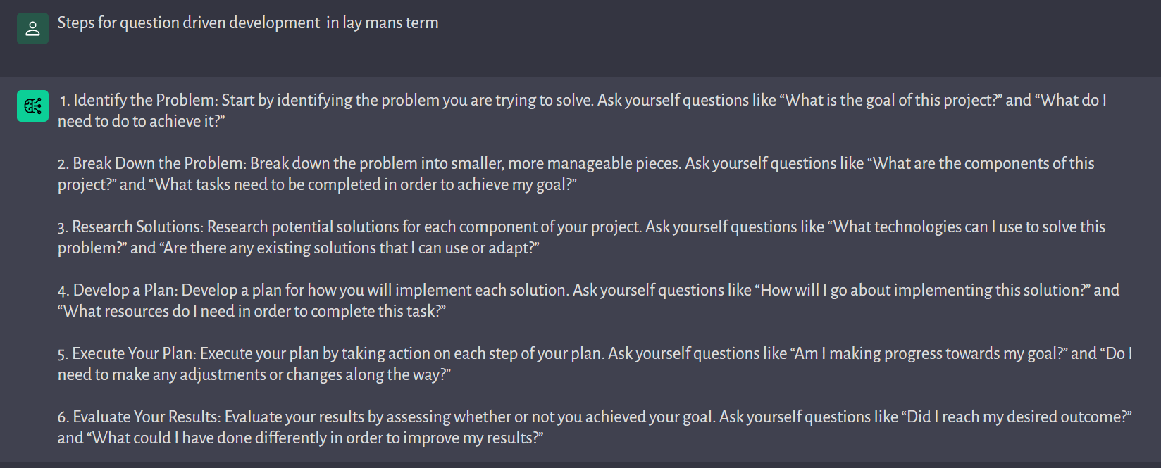 GitHub - iverjaycel/project_openai_codigo
