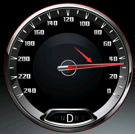 hi，How to rotate a image，I want to implement a rotating dashboard pointer · Issue #1876 · lvgl ...