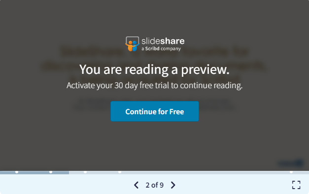 GitHub - sakusaku3939/remove-slideshare-limit: Chrome extension to remove slide viewing ...