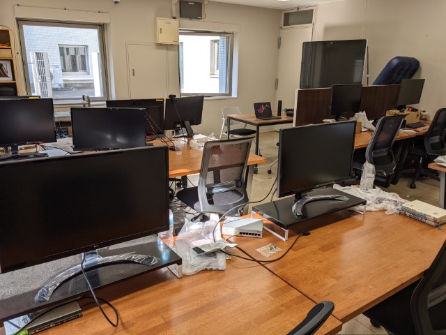 GitHub - sakusaku3939/pytorch-sample: d-hacks PyTorch実装会2023fリポジトリ