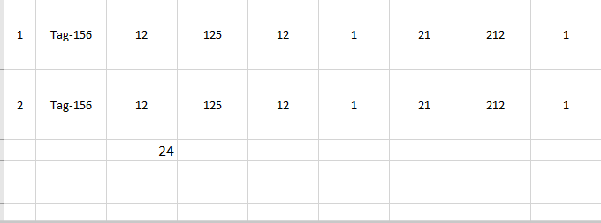 Unable to add cell comment to worksheet if there is a table presest · Issue #1429 · exceljs ...
