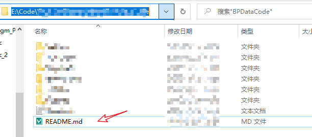 非笔记本下的文件无法正常打开 · Issue #1661 · vnotex/vnote · GitHub