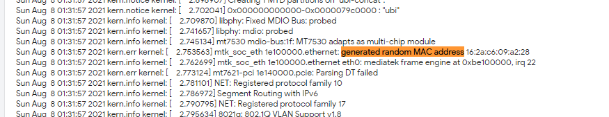 mt7603e max tx power is only 8 dBm on HiWiFi HC5962 · Issue #525 ...