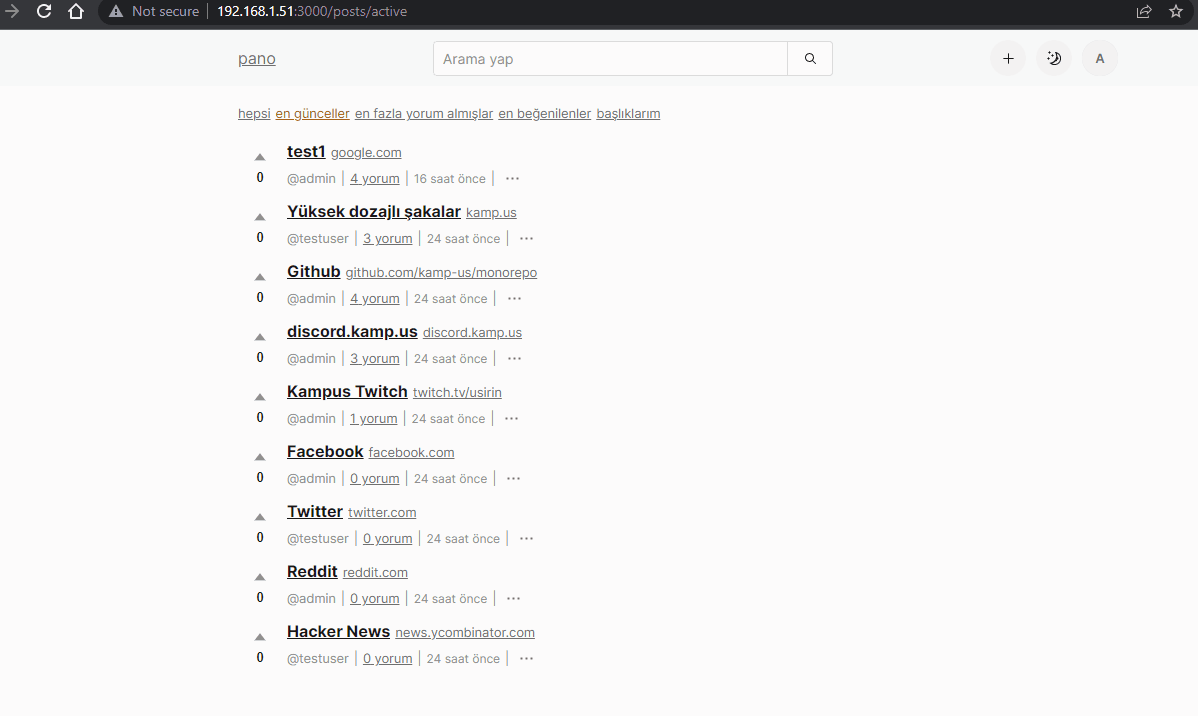 bug(apps/pano): light theme preference not retained after page refresh · Issue #361 · kamp-us ...