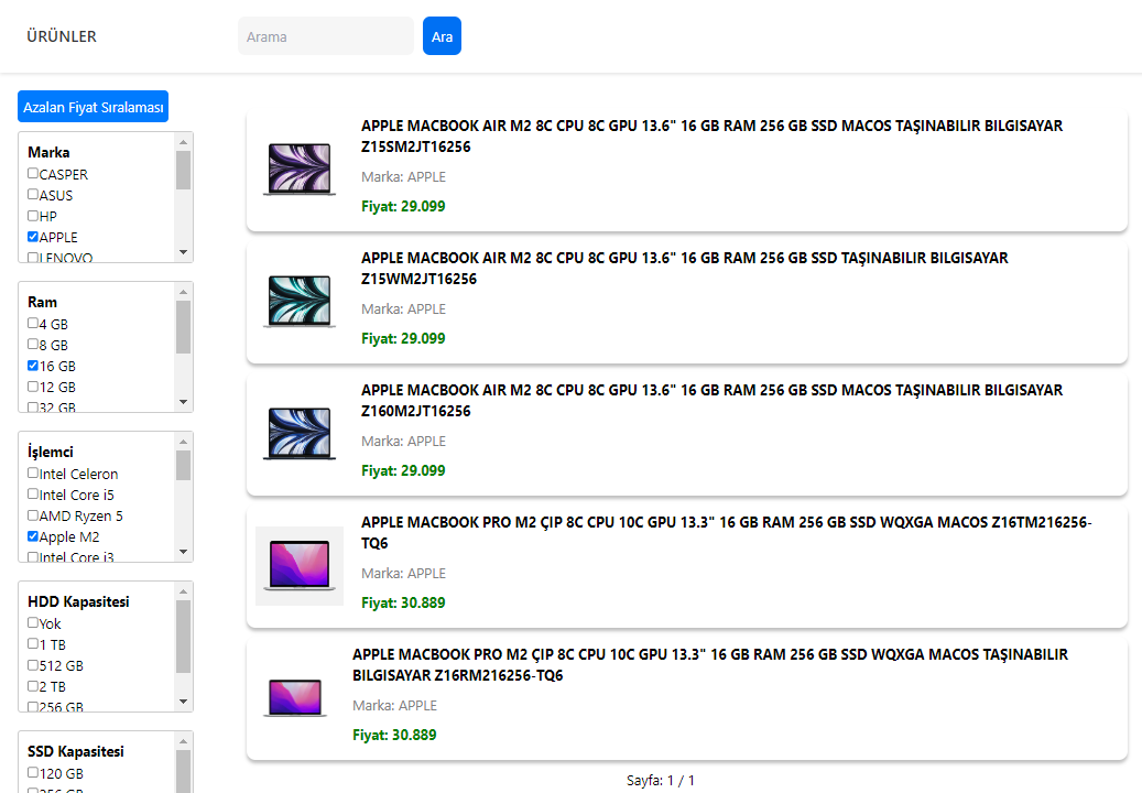 GitHub - sametkayik/yazlab1_1: Old school project