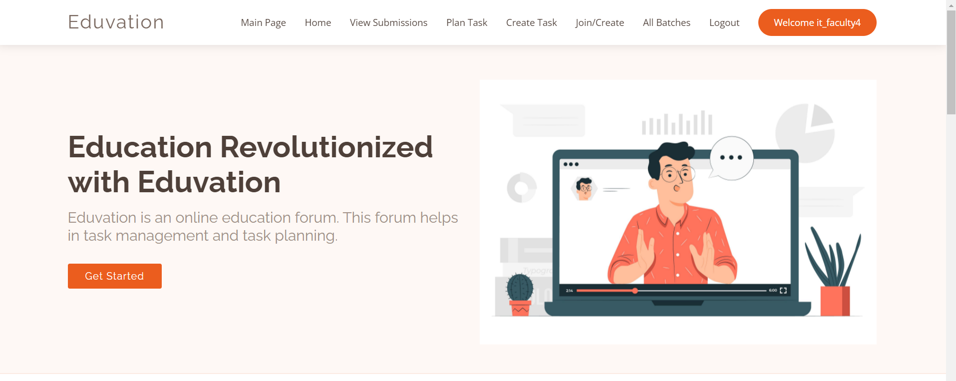 GitHub - ayushganguli1769/calendar_class