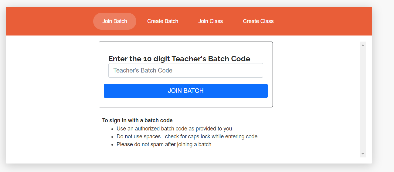 GitHub - ayushganguli1769/calendar_class
