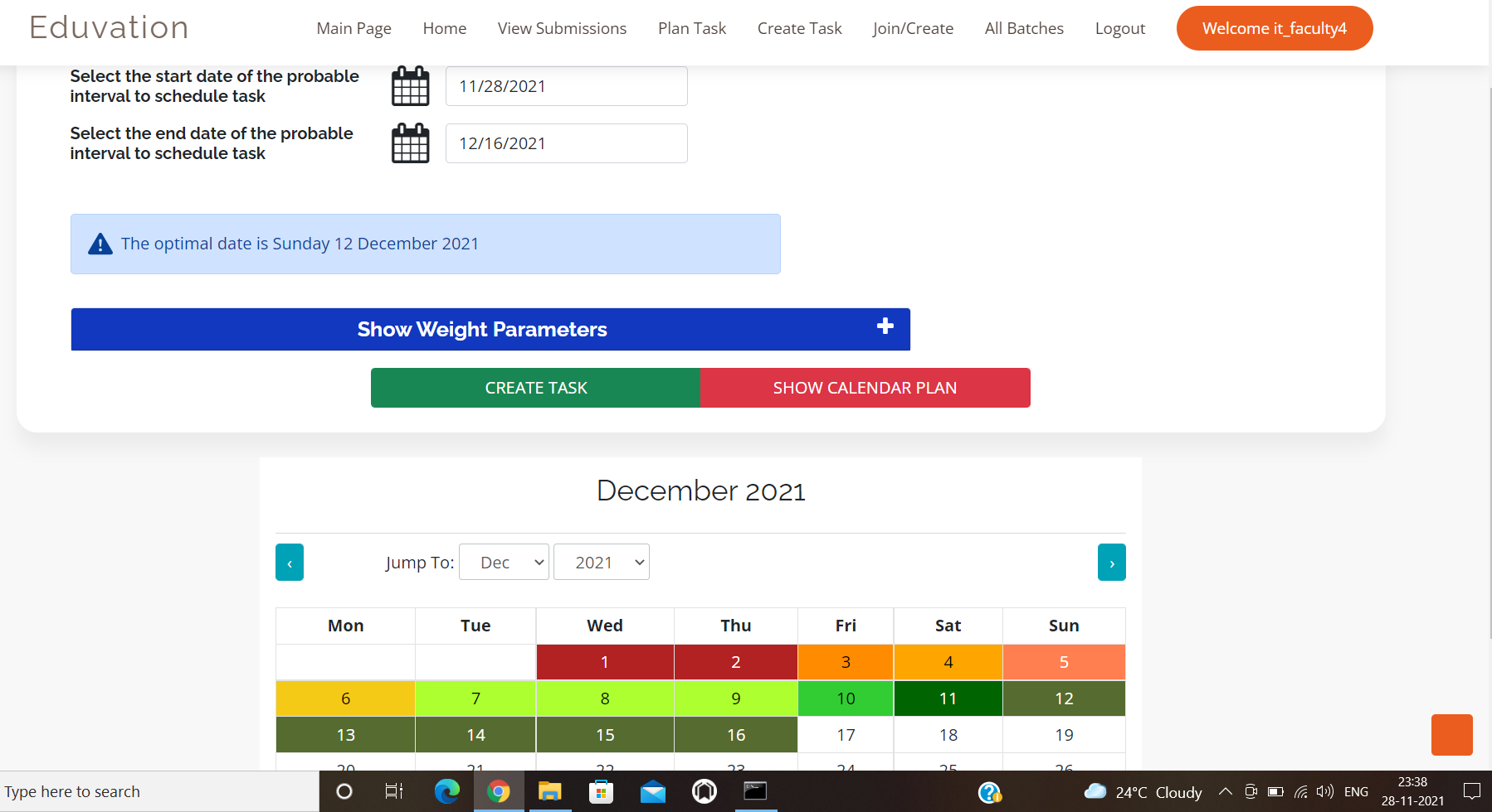 GitHub - ayushganguli1769/calendar_class