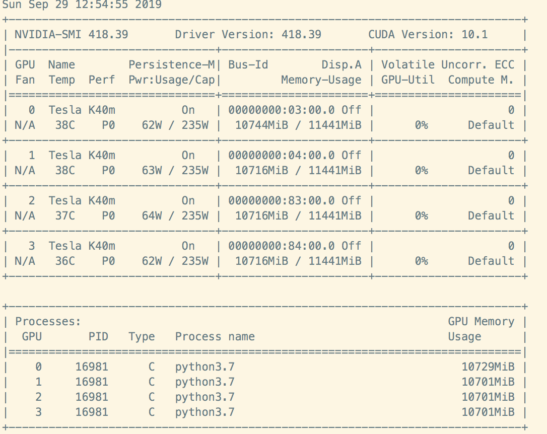 strategy.sync_batch_norm=True训练报错， 不使用这个策略可以运行 · Issue #19934 · PaddlePaddle/Paddle · GitHub