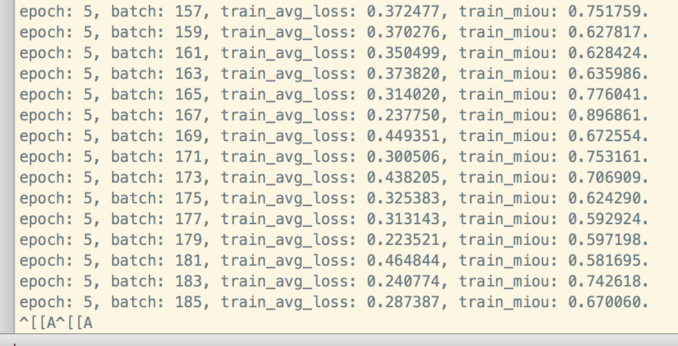 strategy.sync_batch_norm=True训练报错， 不使用这个策略可以运行 · Issue #19934 · PaddlePaddle/Paddle · GitHub