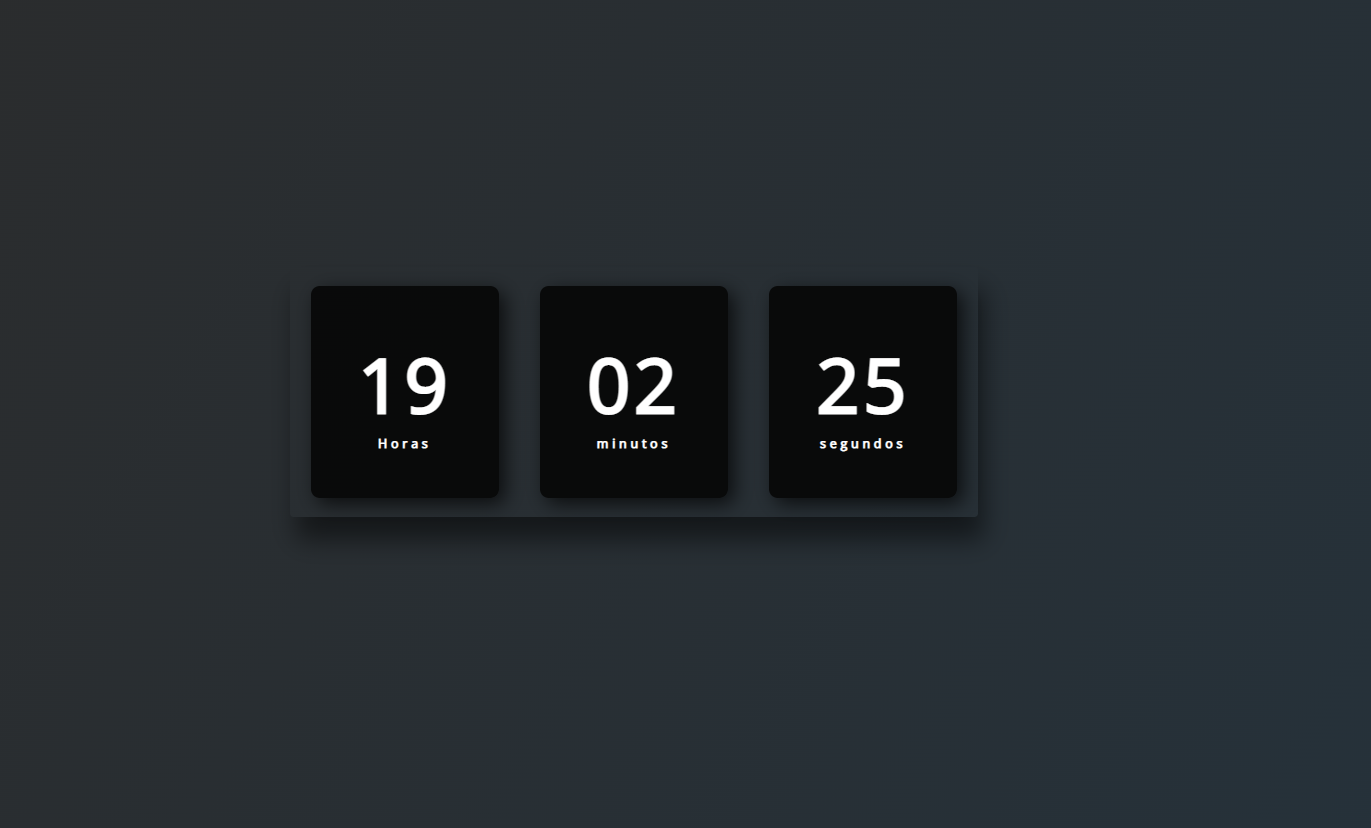 GitHub - aureliodeboa/Projeto-Relogio