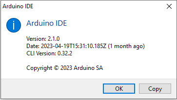 Hang during "Downloading index signature: library_index.json.sig" process · Issue #1483 ...
