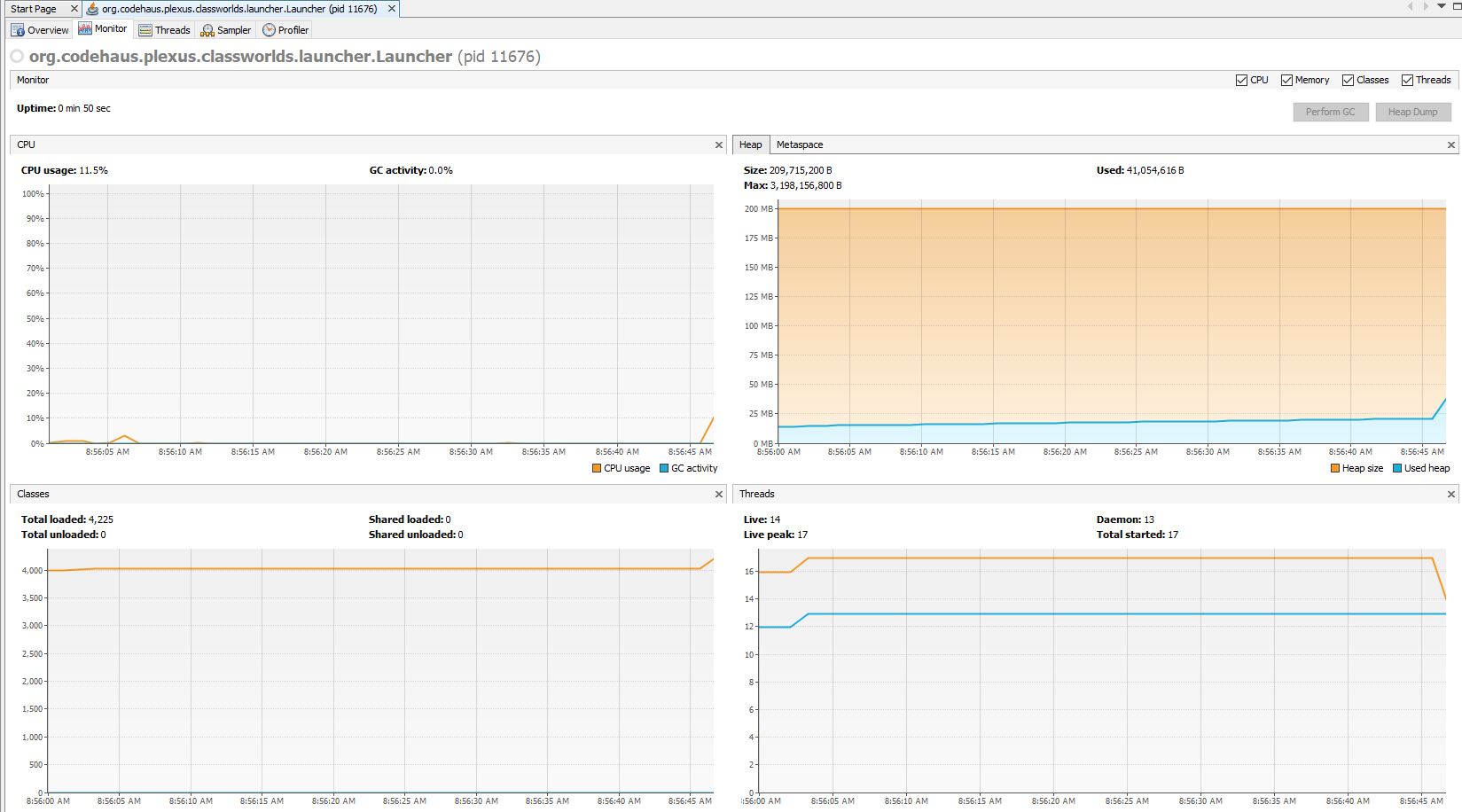 GitHub - julianagarzond/ARSW-Lab01