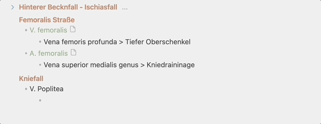 [BUG] marking text interferes with outliner dragging feature · Issue ...