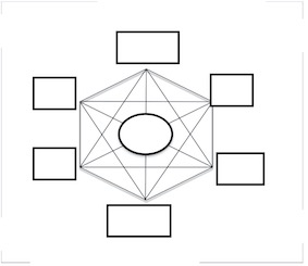 diagram without flowdirection · Issue #1527 · mermaid-js/mermaid · GitHub