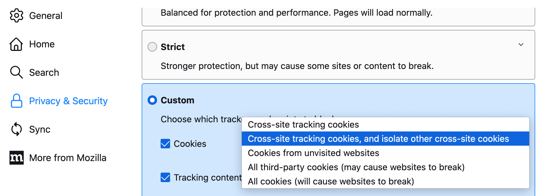 Impossible to login via Google account · Issue #2200 · DexterHuang/CyberCodeOnline · GitHub