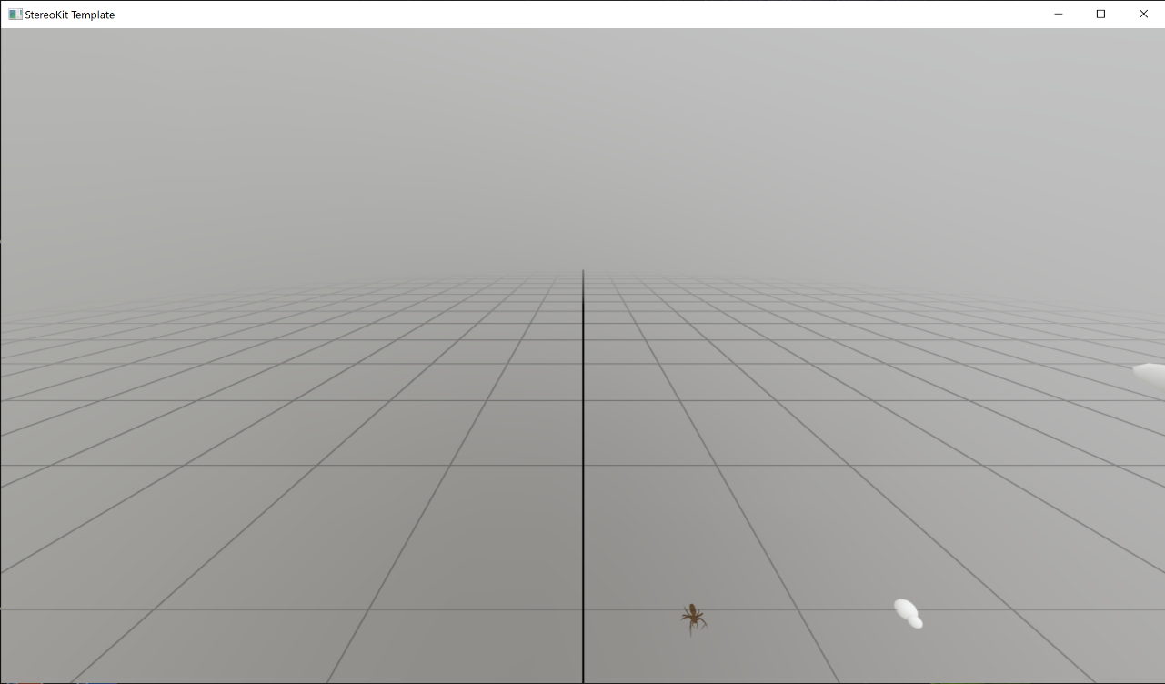 Second model not showing after updating to v0.3.7-preview1 · Issue #401 ...