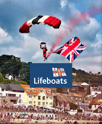 background image size for different devices · Issue #179 · jonbhanson/flutter_native_splash · GitHub