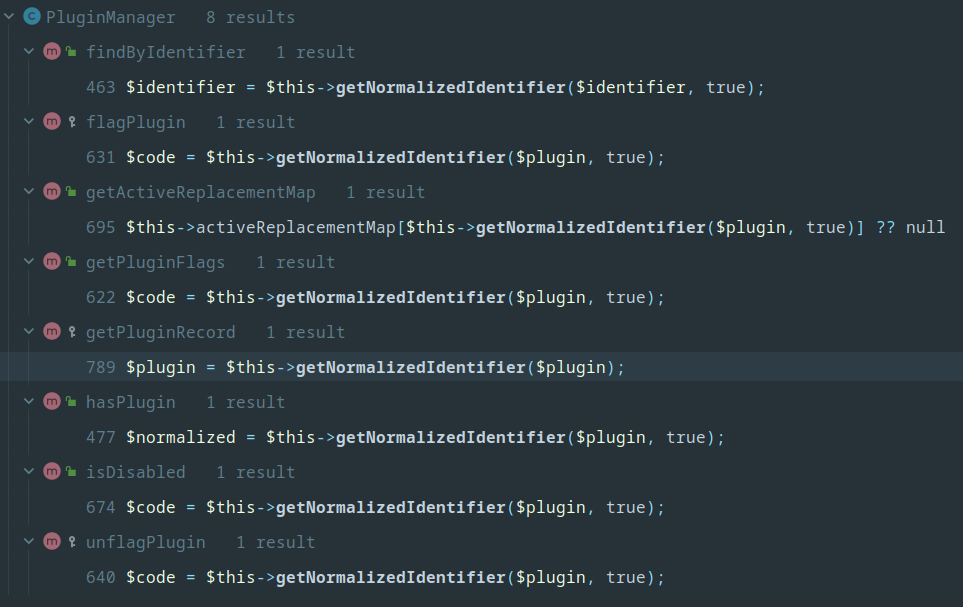 Console create:plugin - PascalCase namespace · Issue #569 · wintercms/winter · GitHub