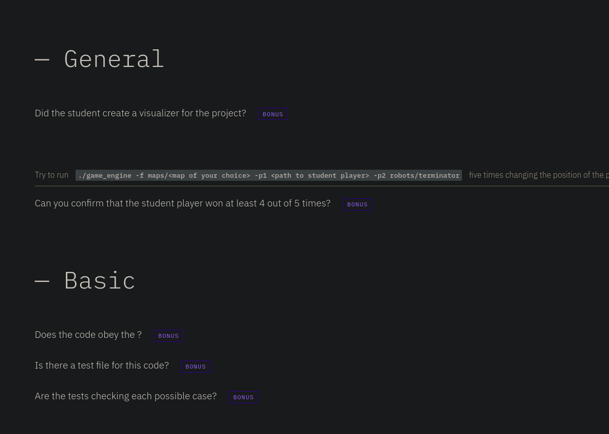 filler · Issue #1482 · 01-edu/public · GitHub