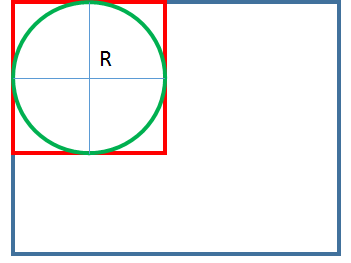 GitHub - Daniel-R23/Border-Radius-Previewer