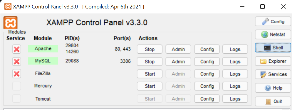 GitHub - l-letts/techzen: Techzen - SLB