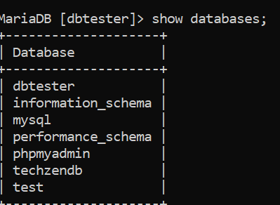 GitHub - l-letts/techzen: Techzen - SLB