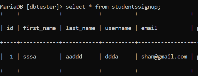 GitHub - l-letts/techzen: Techzen - SLB