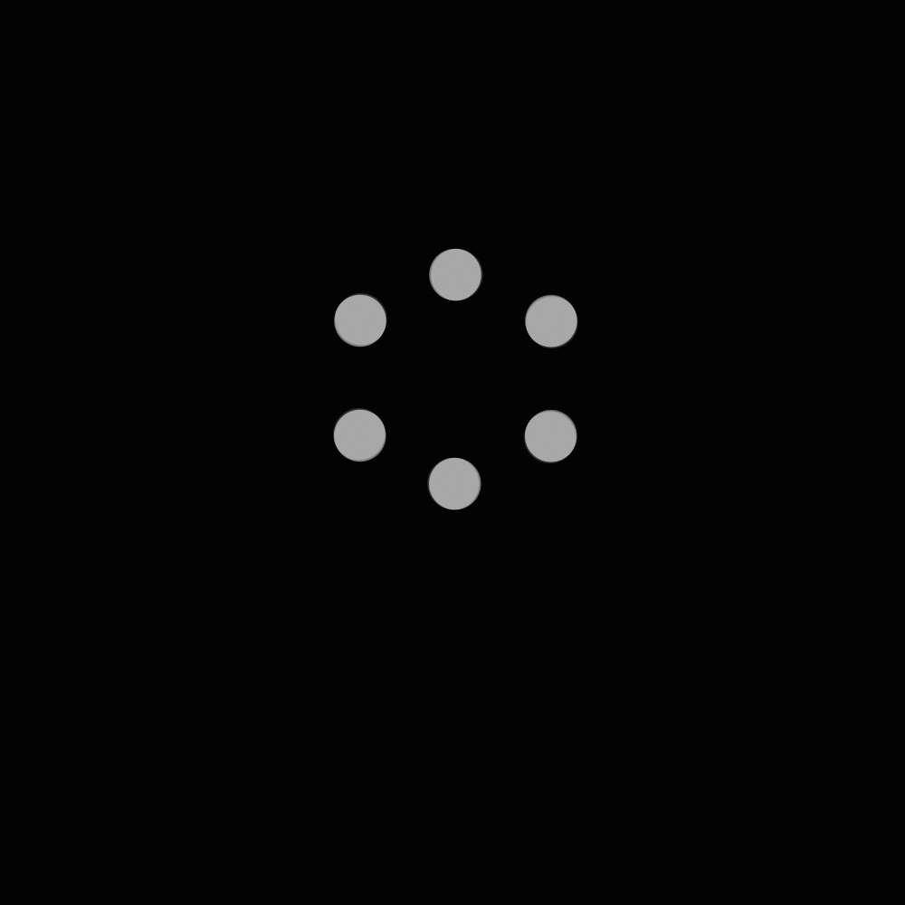 design and implement a real boot animation instead of the logo mask ...