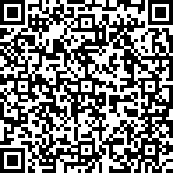 cstoicescu (Stoicescu Catalin) · GitHub