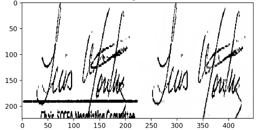 GitHub - soul0101/Signature-Verification-Toolkit